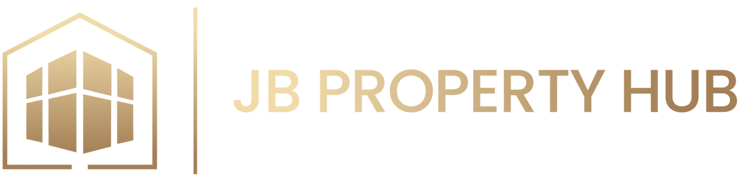 新山买房攻略 2025：最值得投资的房产曝光！ - JB Property Hub
